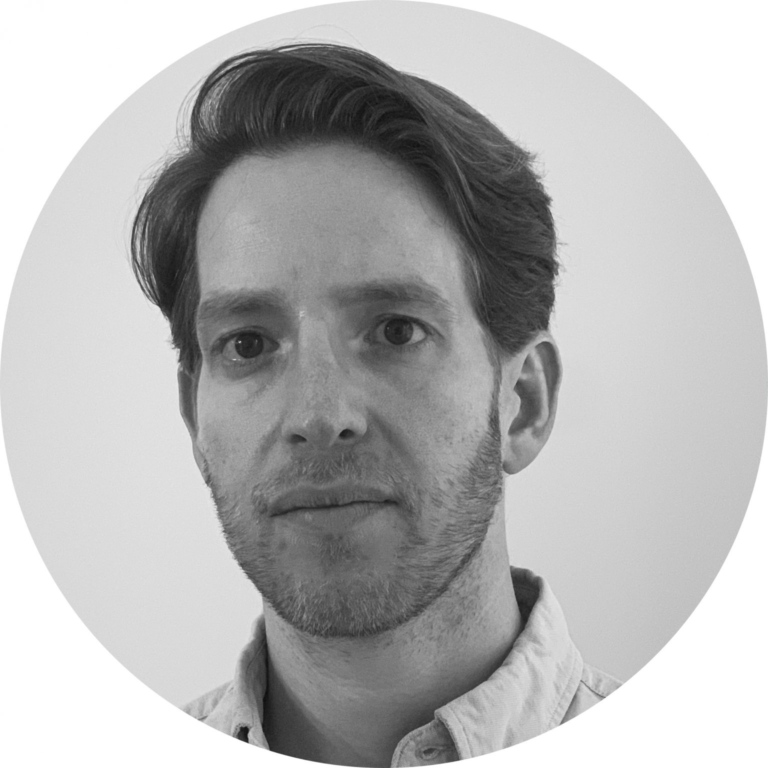 Our Team - Vela Software Group