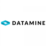 Homepage - Vela Software Group