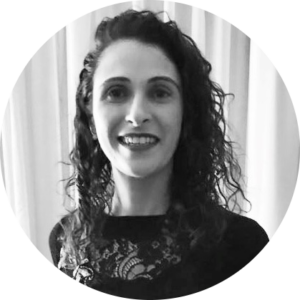 Our Team - Vela Software Group