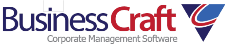 Construction & Engineering - Vela Software Group