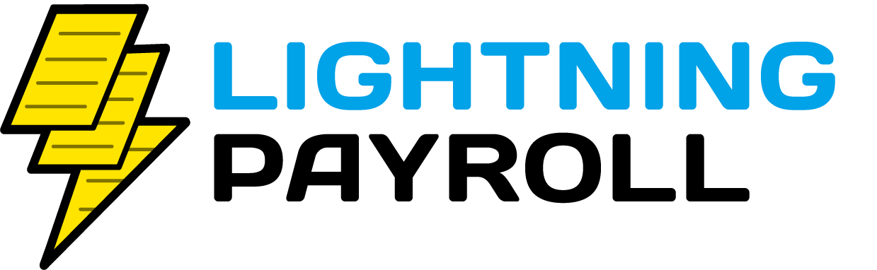 HR, Payroll & Recruiting - Vela Software Group