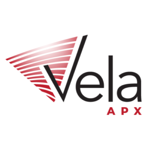 Homepage - Vela Software Group
