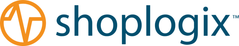 Manufacturing - Vela Software Group